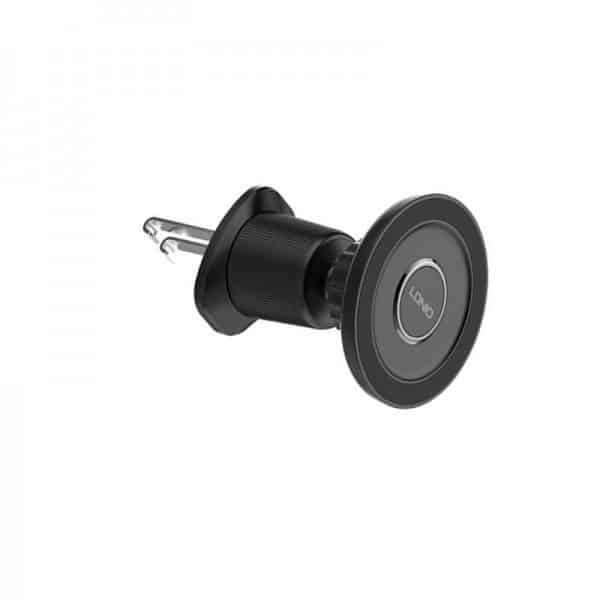 MA22 – Soporte Vehicular Universal | Soporte Magnético – LDNIO